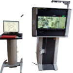 Single Crystal X-ray Diffraction Facility (SCXRD) – SIC – A National ...