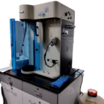 BET Surface Area Analyzer – SIC – A National Facility of IIT Indore