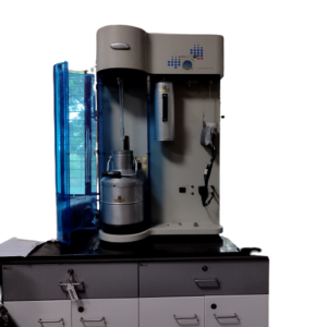 BET Surface Area Analyzer – SIC – A National Facility of IIT Indore ...