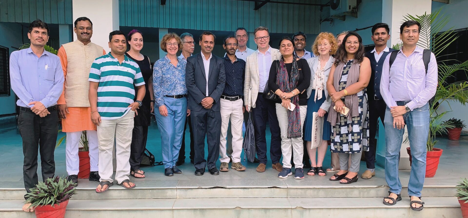 Outreach Activities – SIC – A National Facility of IIT Indore Developed and managed by Atul Singh