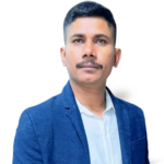 Faculty and Staff – SIC – A National Facility of IIT Indore