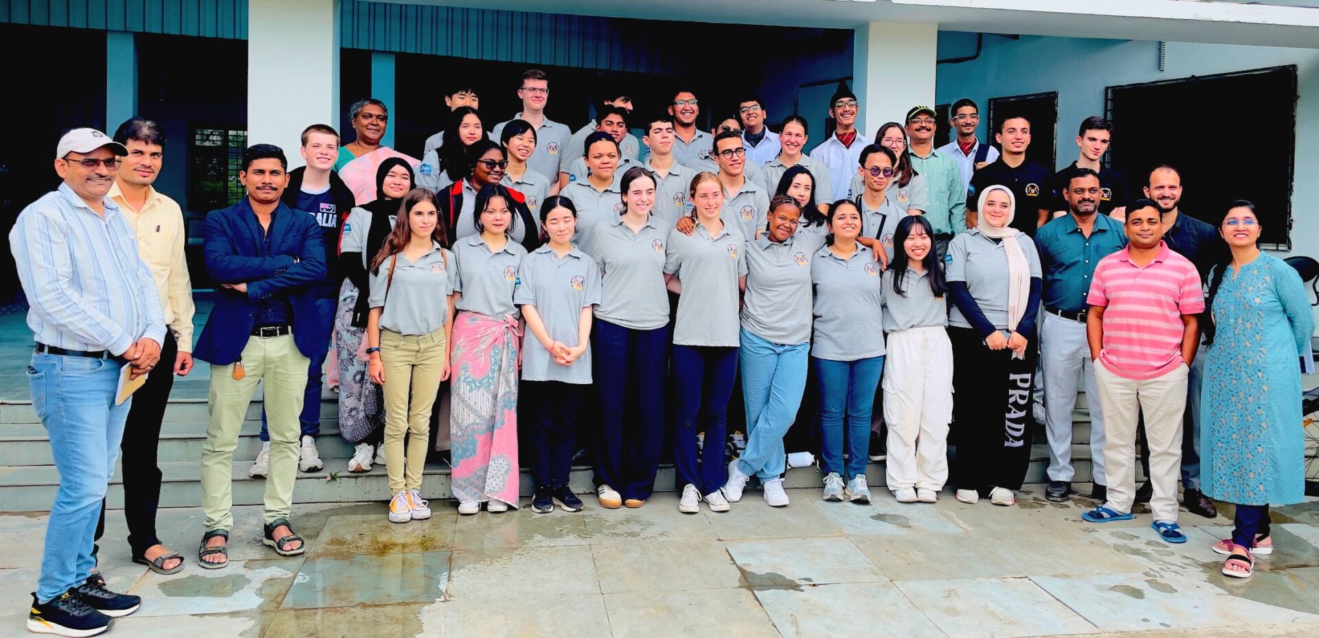 Outreach Activities – SIC – A National Facility of IIT Indore Developed and managed by Atul Singh