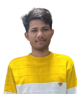 Faculty and Staff – SIC – A National Facility of IIT Indore Developed and managed by Atul Singh